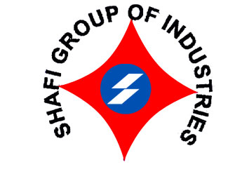 Shafi Group Of Companies